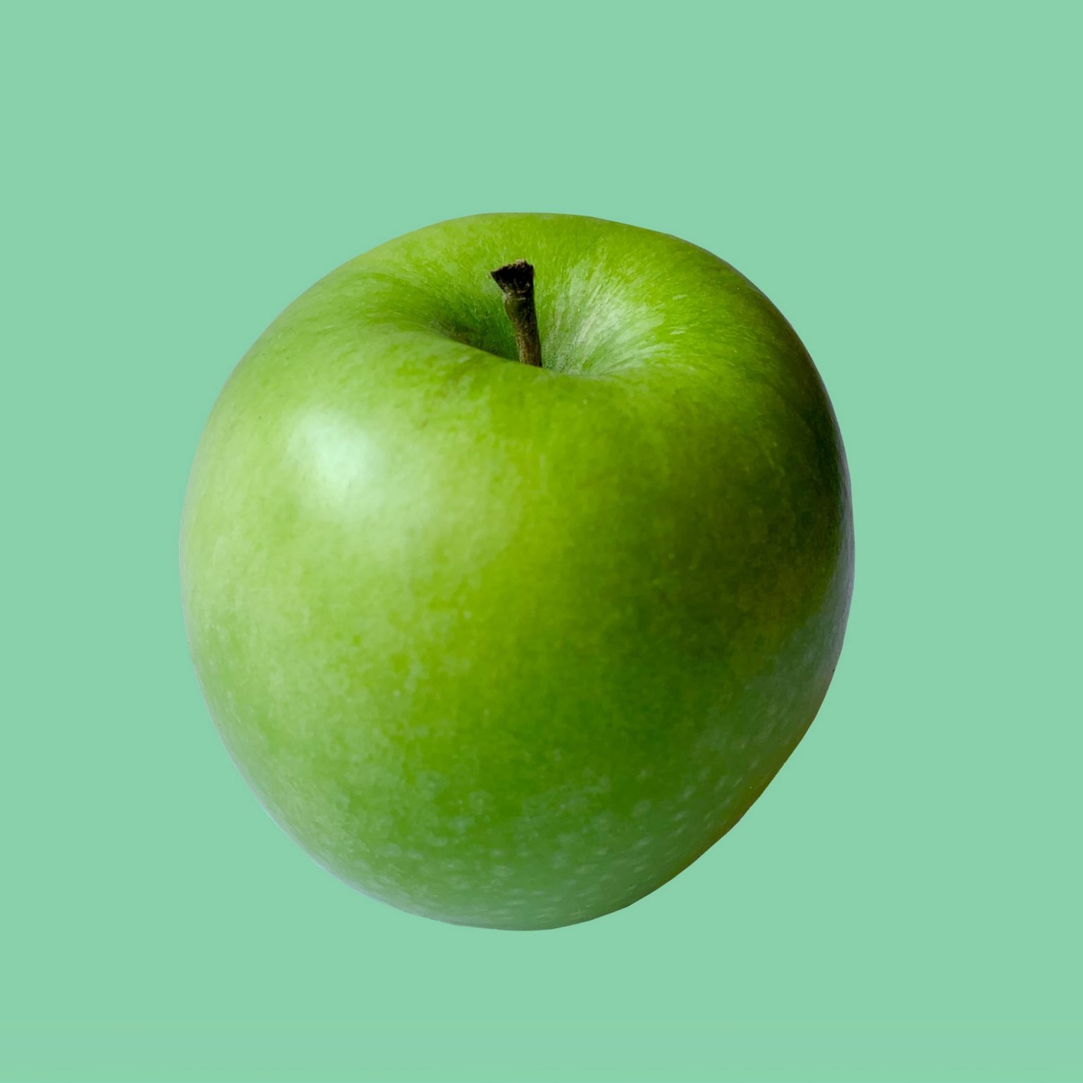 POMONE Paris – Le pouvoir de la pomme